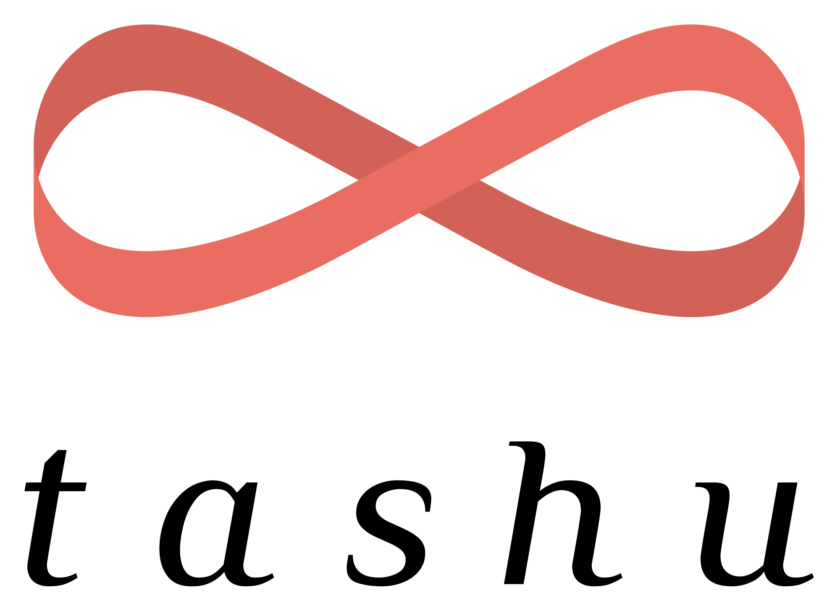 ホームページを開設しました – 株式会社tashu